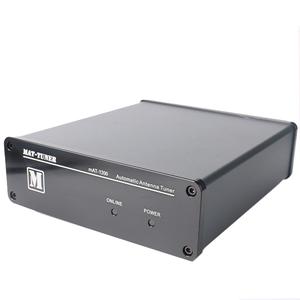Jual PRO, mAT-Y200 Shortwave Automatic Antenna Tuner YAESU Yaesu ...