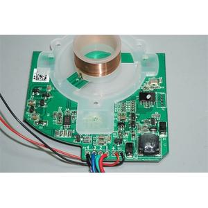 Jual 3/5PC laser radar 360 degree laser radar scanning distance ...