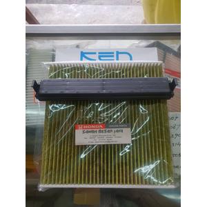 Jual Paket Cabin Air Filter atau Saringan Udara Kabin AC Karbon dengan ...