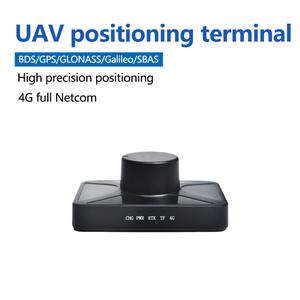 Jual XYZ-GNSS BDS GNSS receiver GPS positioning receiver satellite ...