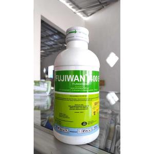 Jual FUNGISIDA FUJIWAN 400 EC - 250ml - Jakarta Barat - Pertania05 ...