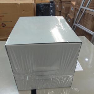 Jual box trafo ukuran 30 X 25 X 25 cm Best - Kota Bandung - WINTECH ...