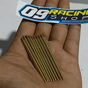 Jual Jarum Skep DGL/DGQ/DDJ/JJH/JJY PE PWK PWL PWM AIR STRAKE - dgl - Kota Banjar - 09 racing ...
