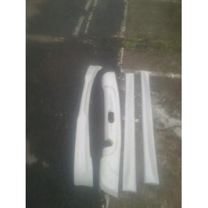 Jual bodykit mobil mobil splash - Kota Bekasi - raya kit | Tokopedia