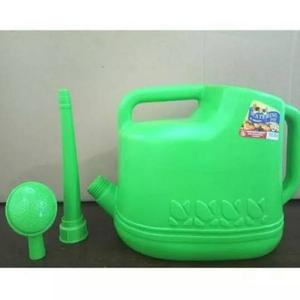 Jual Watering Pot alat Siram Penyiram Tanaman MASPION/Gembor 7 lt/7 ...
