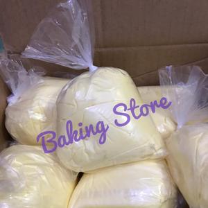 Jual Mntb! Anchor Baker's Mix Butter Blend 1kg - Kota Bogor - klonni ...
