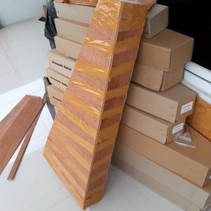 Jual Packing Kayu Gitar,Bass,Biola,Ampli,Keyboard Extra Safety ...