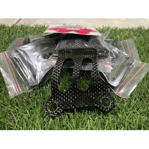 Jual Cover Master Rem Belakang Duralium NGRT - Jakarta Selatan ...