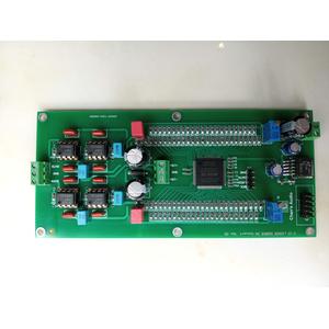 Jual PRO, New R2R LADDER SOURCE DA Convert 24BIT R2R DAC 3PRAW ...