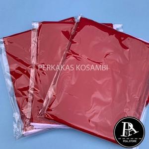 Jual Promo Bendera merah putih bahan kain ukuran 180 - Jakarta Selatan ...