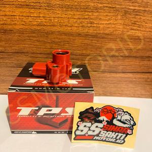 Jual TPS Throttle Position Sensor 4SIM 4S1M VARIO 150 - Kab. Bekasi ...