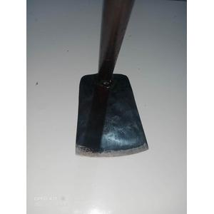 Jual CANGKUL MINI PACUL TEBAL , KUAT DAN TAJAM BAHAN PLAT ESSER , ALAT ...