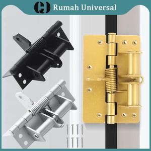 Jual Door closer pintu / Engsel Penutup Pintu Otomatis / Spring Door ...