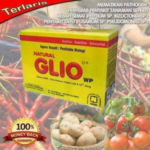 Jual Obat Jamur Akar Putih Bayleton / Obat Jamur Akar Pohon Karet ...