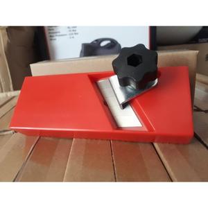 Jual edge trimmer serut tepi kayu manual cutter trimming edging ...