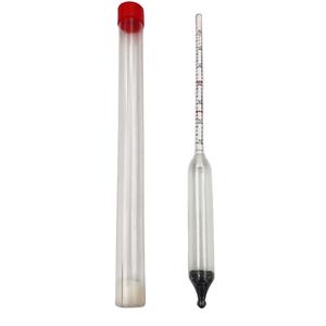 Jual Advanced ipiip Map Syrup Hydrometer Test Map Syrup Density - Kota ...