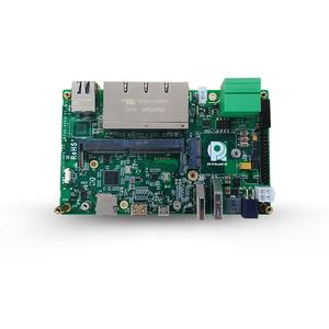Jual ALK High Standard Eco-Friendly PCB Control Realtimes NVIDIA Jetson ...
