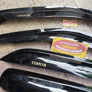 Jual REDAY STOCK TALANG AIR MOBIL TIMOR TALANG AIR HUJAN PINTU TIMOR ...