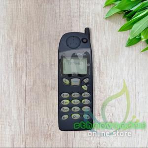 Jual hp nokia 5110 jadul langka ( casing dan tulang original ...