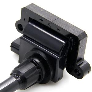 Jual ARF NEW-Car Ignition Coil For Mitsubishi Lancer Pajero V75 Volvo ...