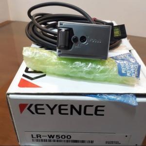 Jual Sensor Keyence LR-W500 Best - Kota Surabaya - SINAR BINTANG REZEKI ...