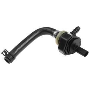 Jual A0009975012 Car Vacuum Solenoid Valve W/Hose for -- -Class C180 1. ...
