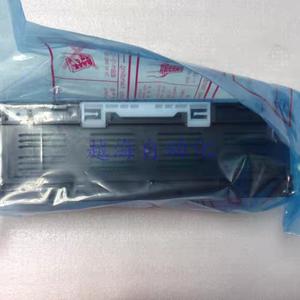 Jual PLC MITSUBISHI A0J2-E56AR - Kota Surabaya - KDS Automation | Tokopedia