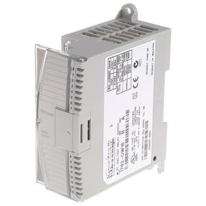 Jual 1762-IQ16 In Stock Genuine Micrologix Input Power Module Ser B PLC ...