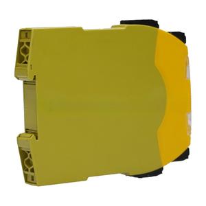 Jual Pilz 777301 751103 475695 474695 Safety Relay Original Authentic ...