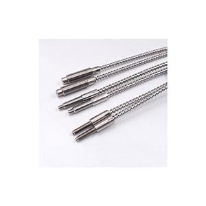 Jual PTG-460 high temperature resistant 350 degree cross-beam fiber ...