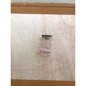 Jual Cetak Gambar Lukisan Ayam Jago Tarung plus bingkai ukuran 65cm x ...