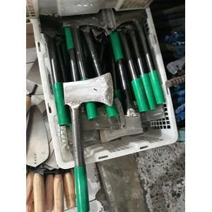 Jual Hot Kapak Pemotong KAMPAK BELAH Untuk Potong Tulang Sapi - Axe ...