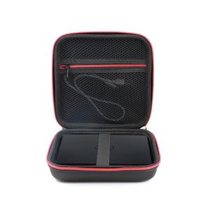 Jual 3.5 inch External CD DVD Drives Case SATA MINI computer Bag ...