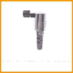 Jual Oil control valve 10921aa050 for OCV solenoid valve of Subaru ...