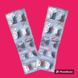 Jual astavip tablet strip 10 tablet original - Jakarta Timur - SOHOR ...