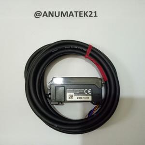 Jual SENSOR KEYENCE CZ-V1 CZ V1 Keyence CZV1 Best - Kota Surabaya ...