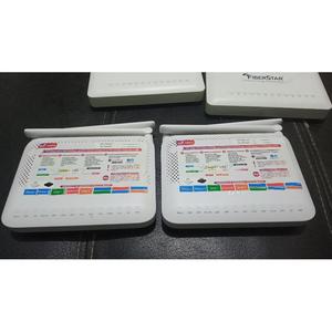 Jual ONT FiberHome 4G/5G (HG6145D2) Type Baru - Jakarta Pusat ...