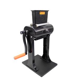Jual Commercial industrial meat tenderizer machine manual meat tender ...