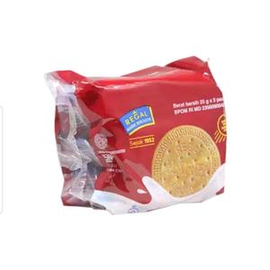 Jual REGAL MARIE 25G - Kota Medan - Asia Mandiri Mart | Tokopedia