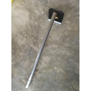 Jual Cangkul Pacul Mini Full Besi Awet Kuat Ringan Dan Anti Karat - Kab ...