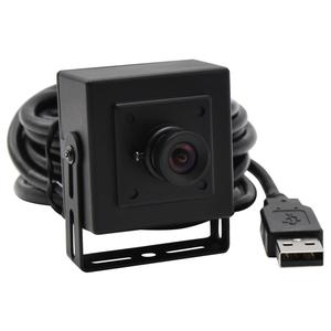 Jual 5MP 30fps USB Camera 2592*1944 CMOS IMX335 Industrial Machine ...