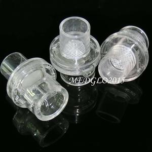 Jual 1000pcs CPR One Way Valve for CPR One-way Valve CPR Training ...