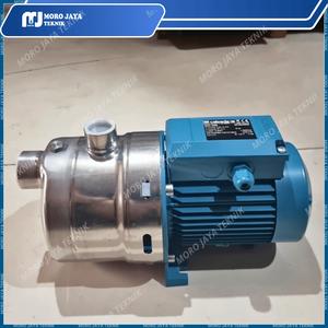 Jual Pompa Calpeda MXH 402E 3Phase IN 11/4 OUT 1 inch - Jakarta Barat - Moro Jaya Teknik | Tokopedia