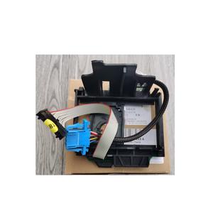 Jual for Phaeton Gear Display Board Shift Mechanism Circuit Switch ...