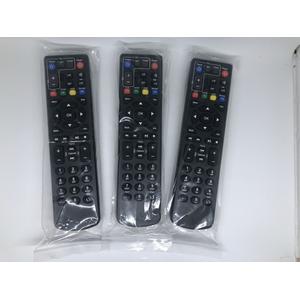 Jual REMOTE STB ZTE / REMOTE INDIHOME / REMOTE ZTE / REMOTE STB ...