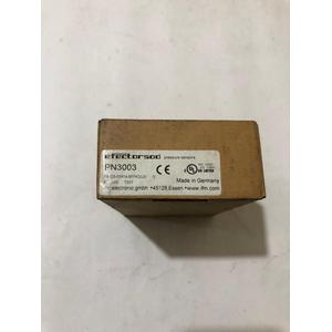 Jual SENSOR IFM PN3003 IFM PN 3003 IFM PN3003 Best - Kota Surabaya ...