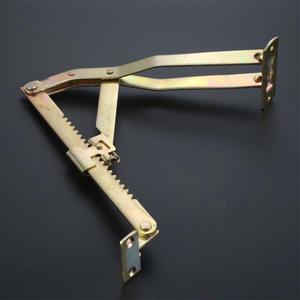 Jual Sofa Hinges Engsel Sofa Peti Engsel Sofa Engsel Stool Engsel ...