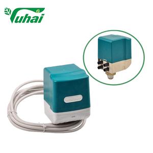 Jual GEA Cow Milking Machine Pulsator 2 holes with 3 solenoid valves ...