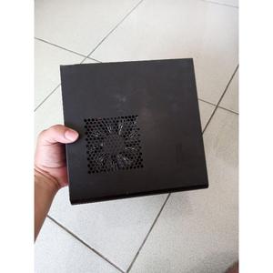 Jual Mini Pc Wearnes Mp-8101 Core I3 I5 Gen 4 Original - Kota Denpasar ...