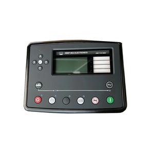 Jual Original Deep Sea DSE7310 MKII Generator Controller LCD Display ...